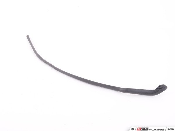 Genuine BMW - 51767177936 - GASKET, DOOR JOINT, (51-76-7-177-936)