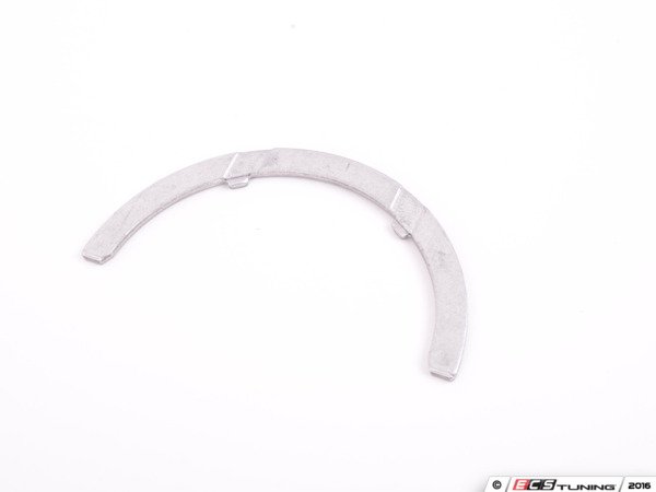 Genuine BMW - 11211702148 - Crankshaft Upper Guide Washer - 2.53mm (11 ...