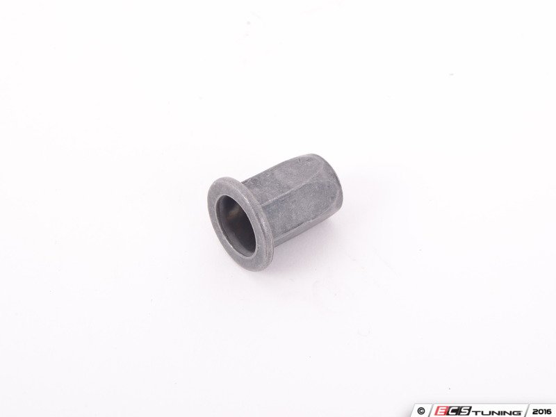 Genuine BMW - 41132291403 - Rivet Nut (41-13-2-291-403)