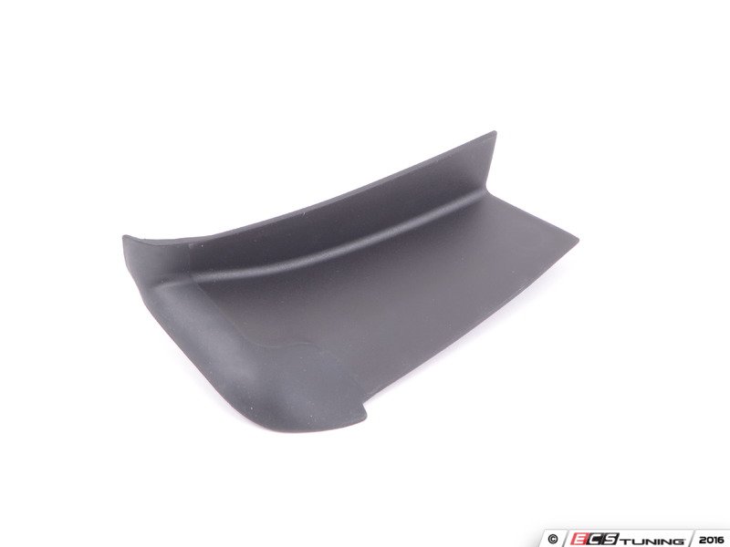 Genuine Volkswagen Audi - 8V5945253B - Outer Tail Light Trim - Left ...