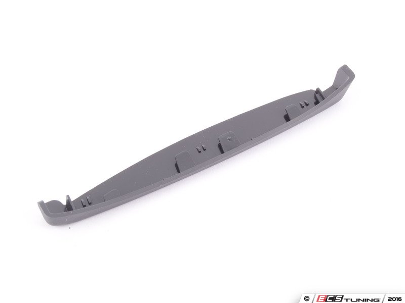 Genuine Volkswagen Audi - 8V5945256B - Inner Tail Light Trim - Right ...