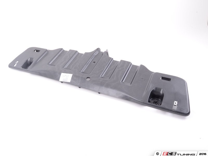 Genuine Volkswagen Audi - 3C0501713A - TRIM (3C0 501 713 A)