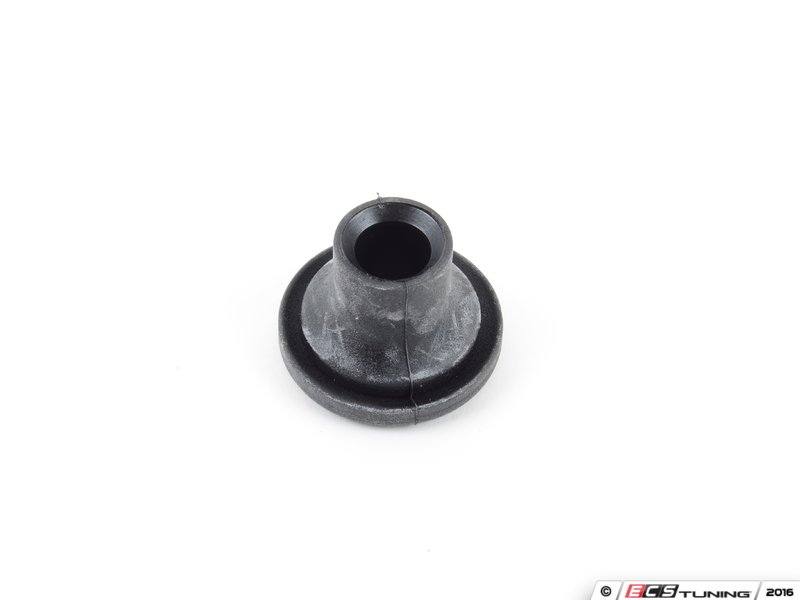 Genuine Volkswagen Audi - 8D9877242B - Rear Drain Tube Grommet - Priced ...