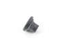 Genuine Volkswagen Audi - 8D9877242B - Rear Drain Tube Grommet - Priced ...