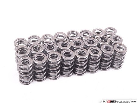 Supertech - TMS11760 - Supertech High Performance Valve Spring Set ...