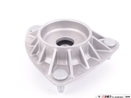 Genuine BMW - 33506794849 - Rear Upper Strut Mount (33-50-6-794-849)