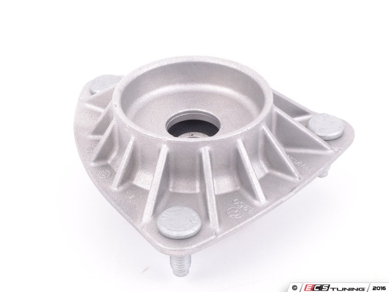 Genuine BMW - 33506794849 - Rear Upper Strut Mount (33-50-6-794-849)