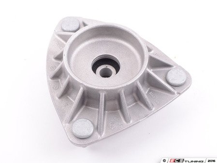 Genuine BMW - 33506794849 - Rear Upper Strut Mount (33-50-6-794-849)