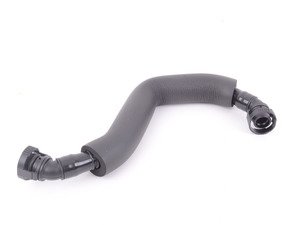 Volkswagen Jetta V 2.5 PCV Parts - ECS Tuning