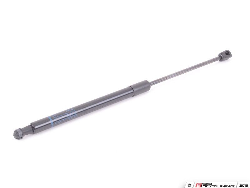 Genuine Volkswagen Audi - 3C9827550B - Rear Hatch Strut - Priced Each ...