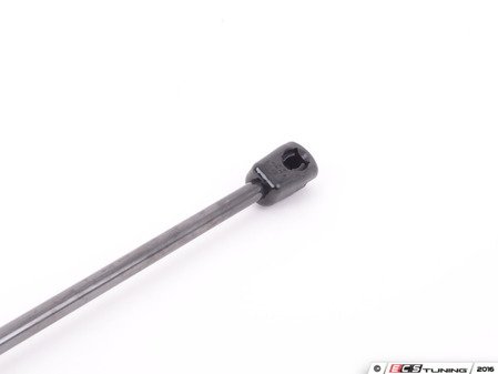 Genuine Volkswagen Audi - 3C9827550B - Rear Hatch Strut - Priced Each ...