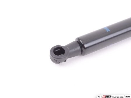 Genuine Volkswagen Audi - 3C9827550B - Rear Hatch Strut - Priced Each ...