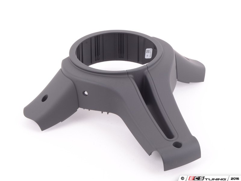 Genuine BMW - 32307848269 - Steering Wheel Cover (32-30-7-848-269)