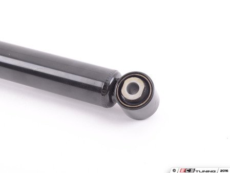 Genuine MINI - 33526879653 - Strut Assembly - Rear (33-52-6-879-653)