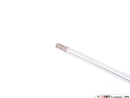 Genuine MINI - 33526879653 - Strut Assembly - Rear (33-52-6-879-653)