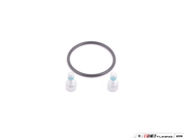 Genuine Volkswagen Audi - 8K0998281A - Parking Brake Motor - Priced ...