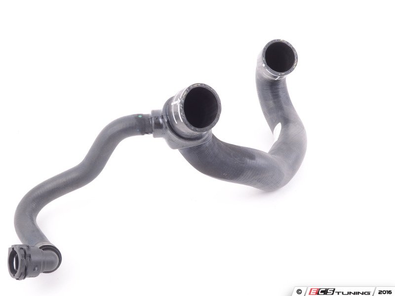 Genuine BMW - 11537594319 - Coolant Hose (11-53-7-594-319)