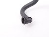 Genuine BMW - 11537594319 - Coolant Hose (11-53-7-594-319)