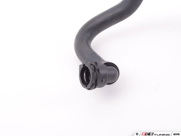 Genuine BMW - 11537594319 - Coolant Hose (11-53-7-594-319)