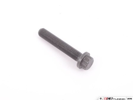 Genuine Volkswagen Audi - 045105425 - Connecting Rod Bolt - Priced Each ...