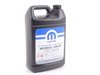 Mopar - 68051212AC - 50/50 Coolant / Antifreeze - 1 Gallon