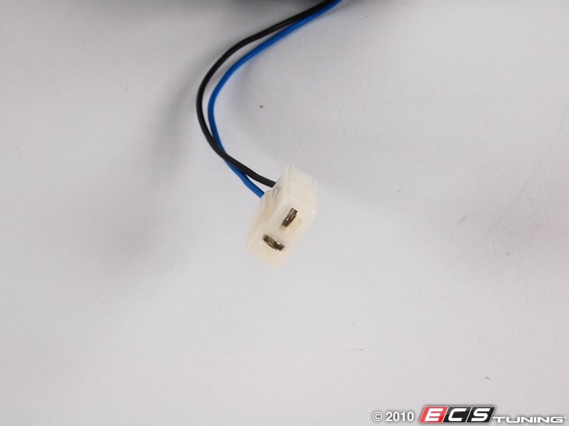 Genuine Volkswagen Audi - 8E0959613B6PS - Sunroof Switch - Sabre (Black ...