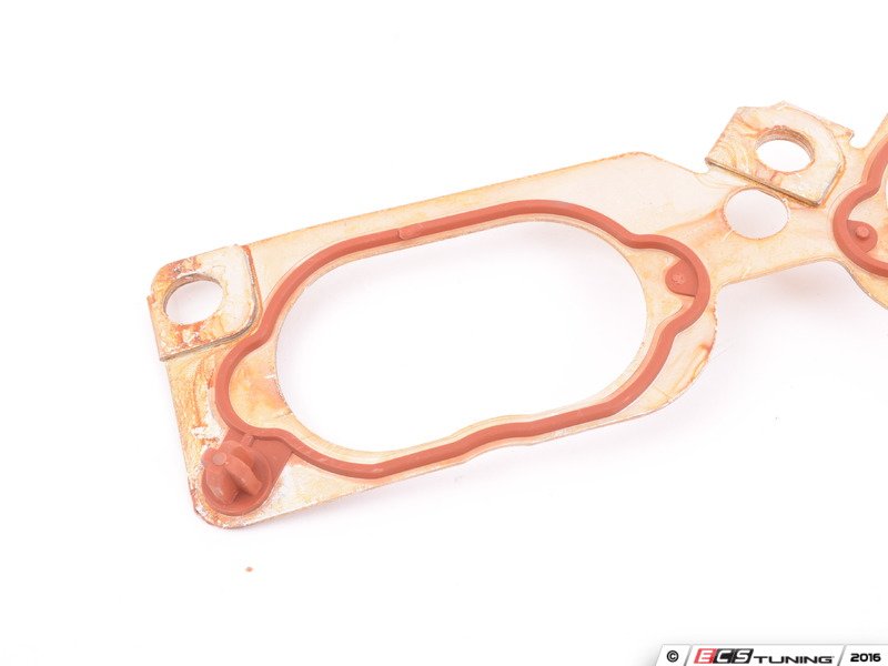 Victor Reinz - 079133074B - Intake Manifold Gasket - Priced Each