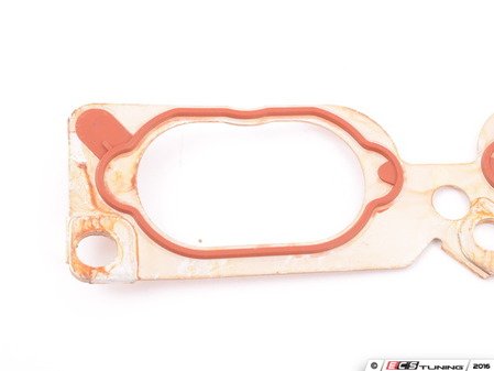 Victor Reinz - 079133074B - Intake Manifold Gasket - Priced Each