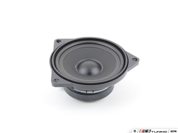 Genuine BMW - 65139151864 - SPEAKER (65-13-9-151-864)