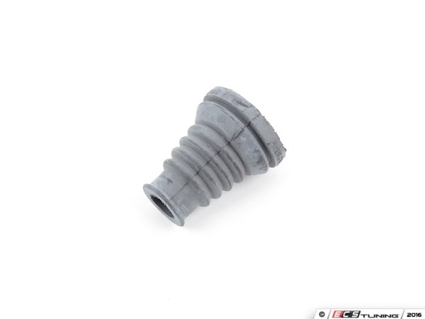 Genuine BMW - 31321090623 - Grommet (31-32-1-090-623)