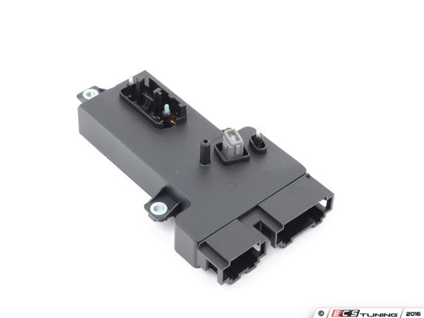 Genuine Volkswagen Audi - 561959747 - SWITCH (561 959 747)