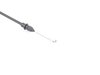 Genuine Volkswagen Audi - 1J4837085G - Bowden Cable - front door (1J4 ...