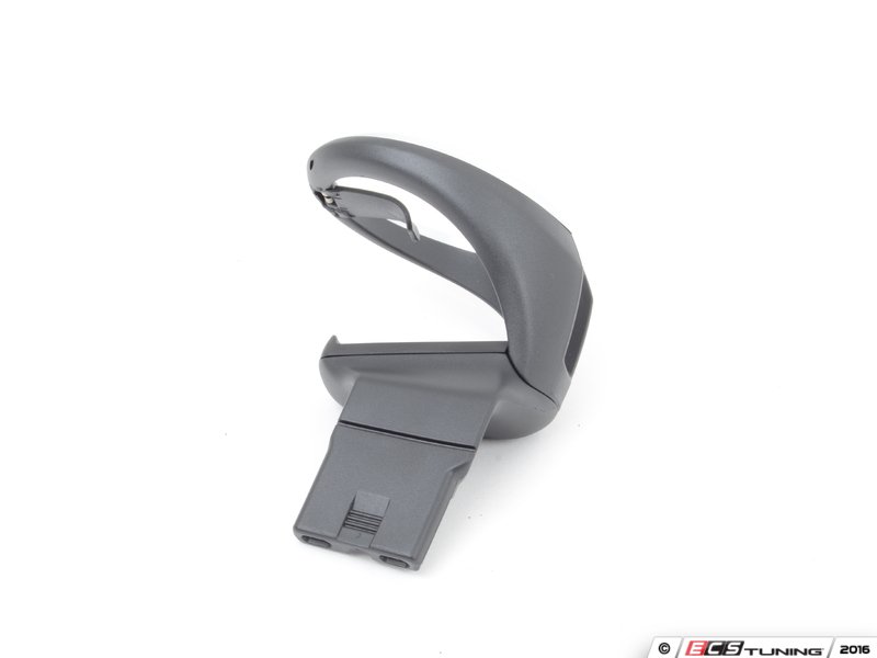 Genuine BMW - 51169252877 - E84 X1 Can Holder (51-16-9-252-877)