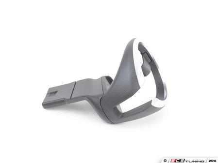 Genuine BMW - 51169252877 - E84 X1 Can Holder (51-16-9-252-877)