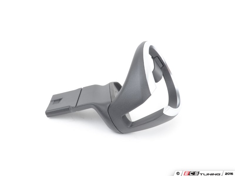 Genuine BMW - 51169252877 - E84 X1 Can Holder (51-16-9-252-877)