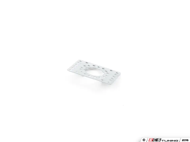 Genuine Volkswagen Audi WHT005350 Subframe Spacer (WHT 005, 46% OFF