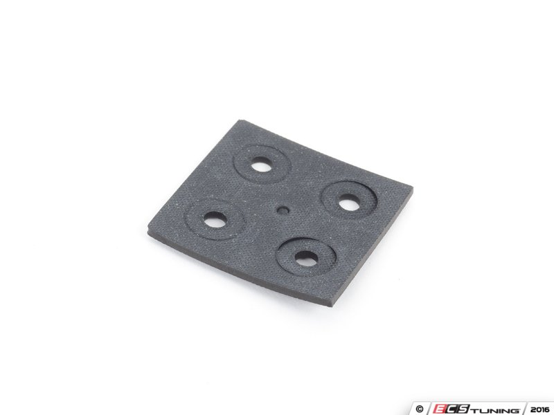 Genuine BMW - 82792357349 - Roof Rack Hardware - Torx (82-79-2-357-349)