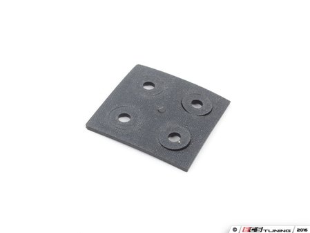 Genuine BMW - 82792357349 - Roof Rack Hardware - Torx (82-79-2-357-349)