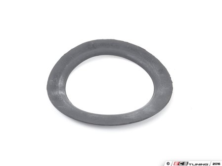 Genuine BMW - 31336856171 - SPRING PAD UPPER (31-33-6-856-171)