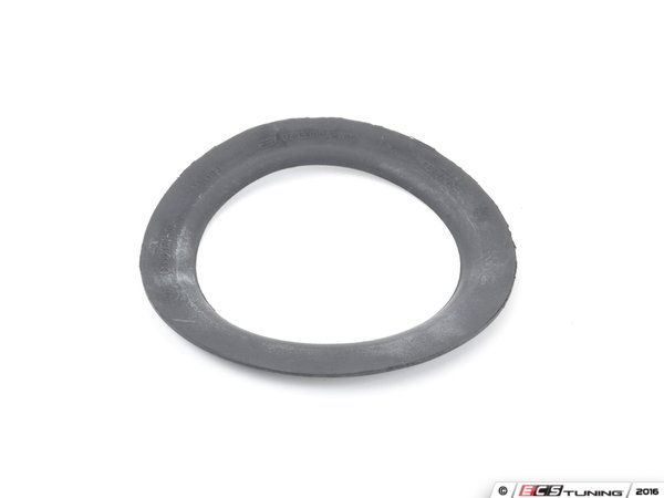 Genuine BMW - 31336856171 - SPRING PAD UPPER (31-33-6-856-171)