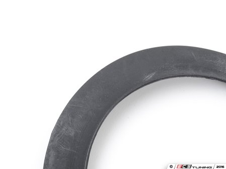 Genuine BMW - 31336856171 - SPRING PAD UPPER (31-33-6-856-171)