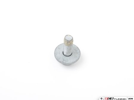 Genuine BMW - 31306851799 - SCREW SELF-TAPPING (31-30-6-851-799)