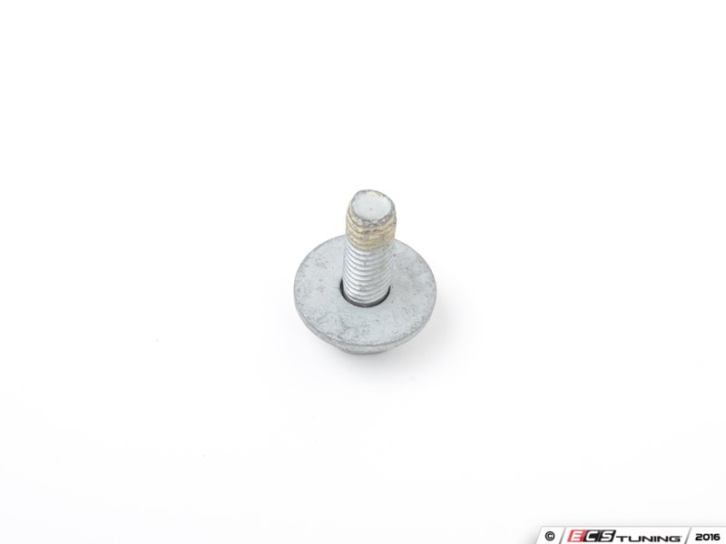 Genuine BMW - 31306851799 - SCREW SELF-TAPPING (31-30-6-851-799)