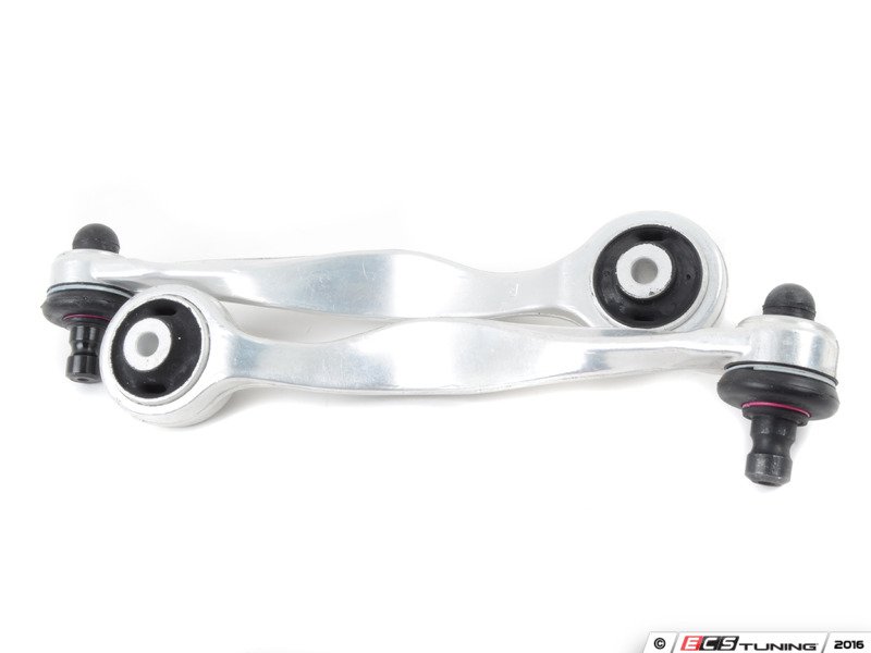 ECS News - Audi B5 A4 Upper Control Arm Kits