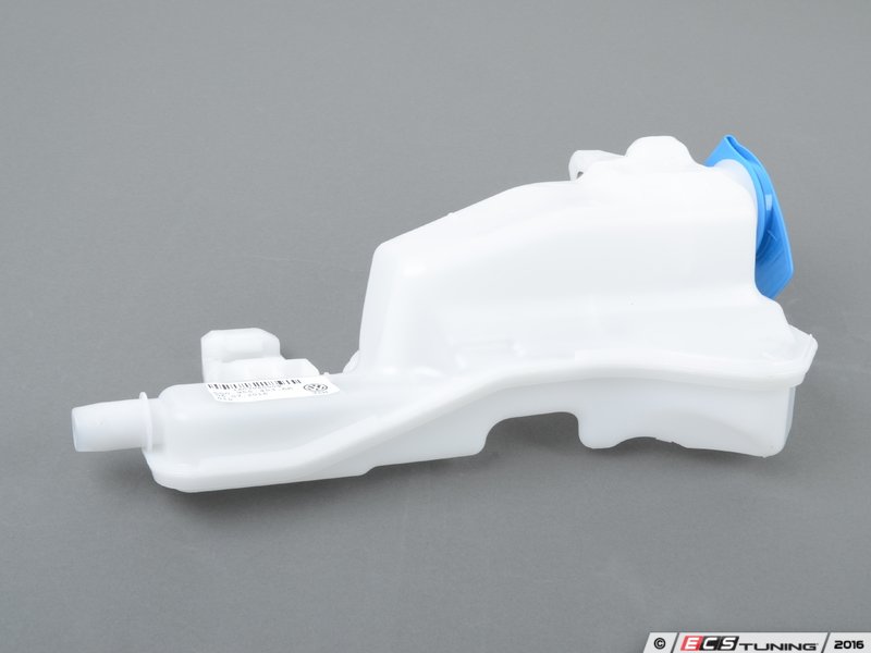 Genuine Volkswagen Audi - 5Q0955453AK - Washer Reservoir - Upper (5Q0 ...