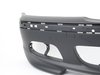 Genuine BMW - 51117893328 - M Tech Front Bumper (51-11-7-893-328)