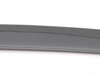 Genuine BMW M Performance - 51712240832 - BMW Performance Rear Spoiler ...