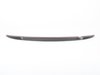 Genuine BMW M Performance - 51712240832 - BMW Performance Rear Spoiler ...