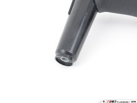 Genuine BMW - 51417226740 - SUPPORT, PULL STRAP, (51-41-7-226-740)