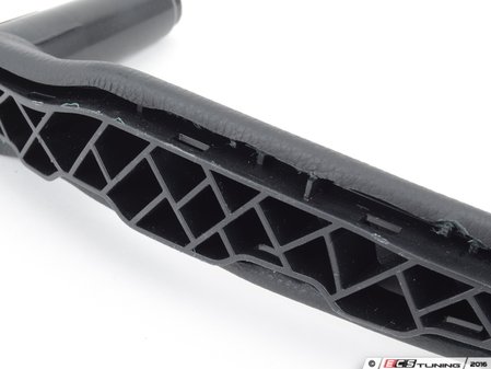 Genuine BMW - 51417226740 - SUPPORT, PULL STRAP, (51-41-7-226-740)